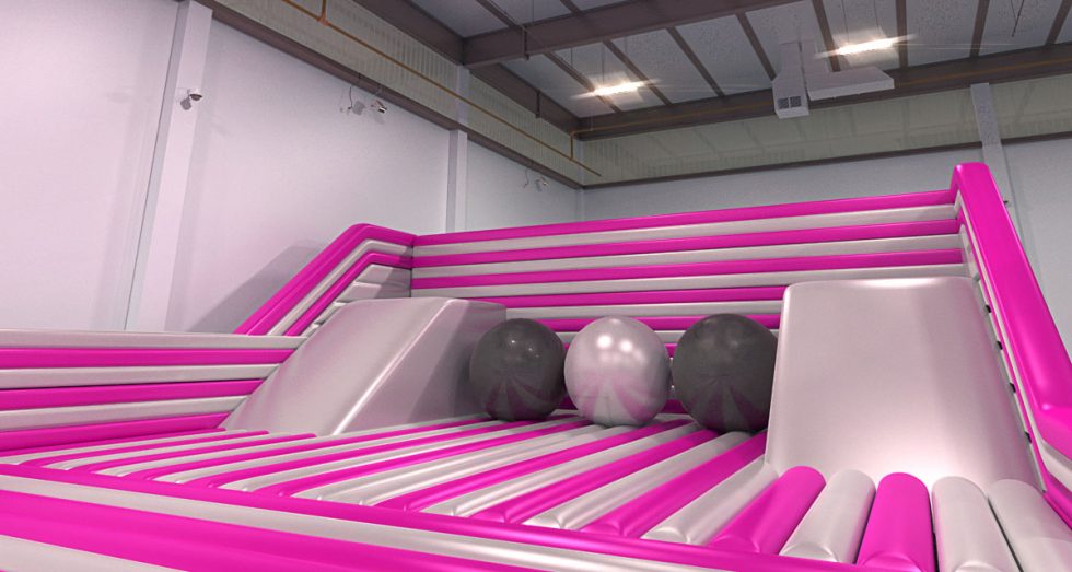 Catapult Adventure Park Isabela | Puerto Rico’s newest Adventure park