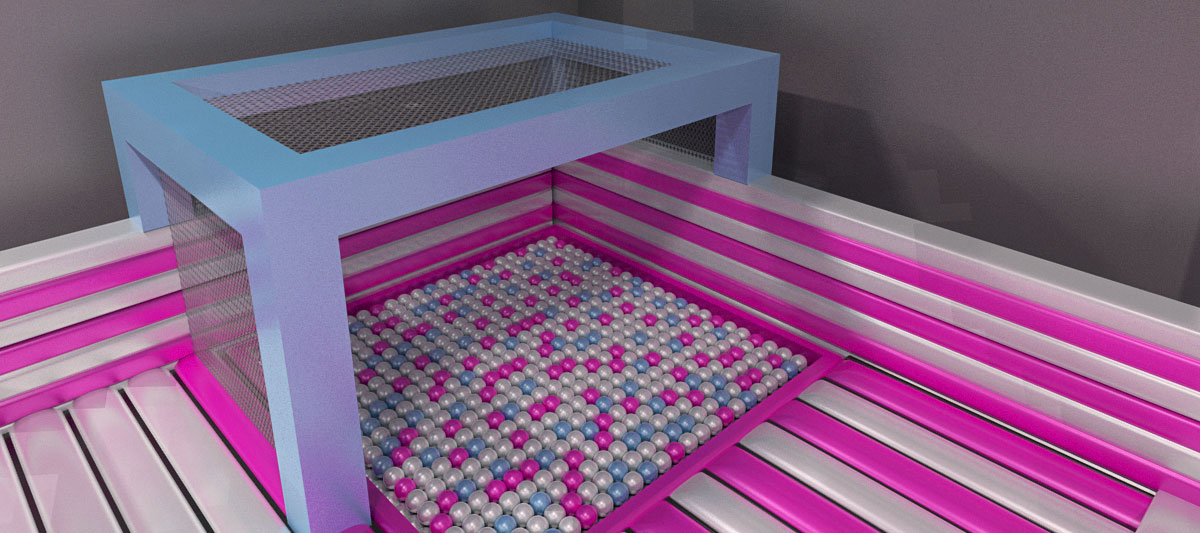 Catapult Adventure Park Isabela | Puerto Rico’s newest Adventure park