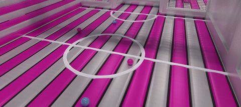 Catapult Adventure Park Isabela | Puerto Rico’s newest Adventure park