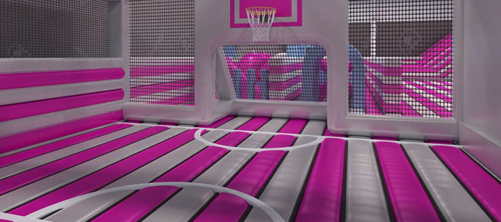 Catapult Adventure Park Isabela | Puerto Rico’s newest Adventure park