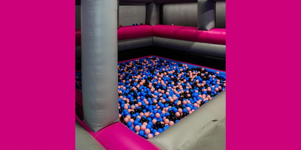 Catapult Adventure Park Isabela | Puerto Rico’s newest Adventure park