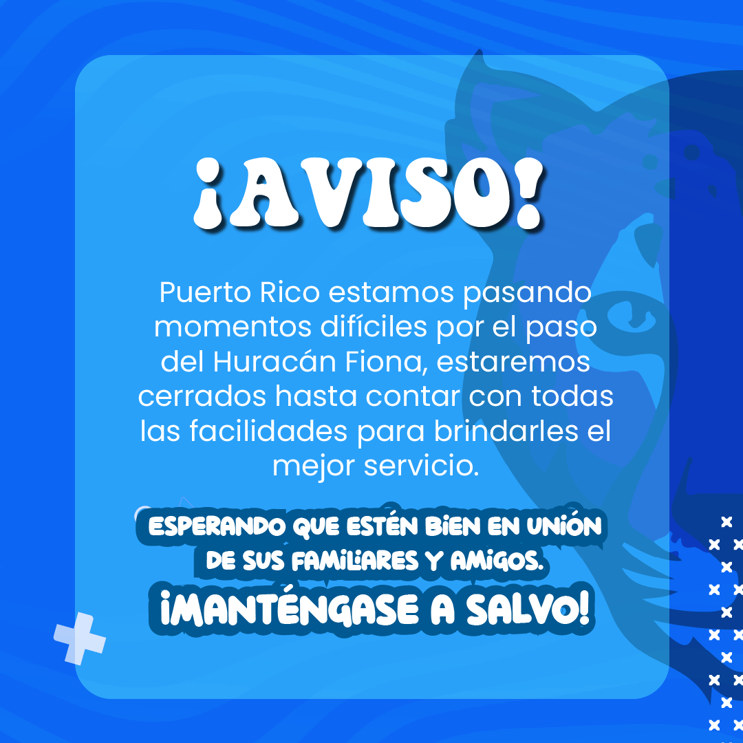 Catapult Adventure Park Isabela | Puerto Rico’s newest Adventure park